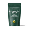 Nerve Brand neuropathy superfood blend