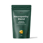 Nerve Brand neuropathy superfood blend