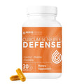 Nerve Renew curcumin for nerve health
