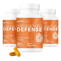 NERVE RENEW curcumin nerve support