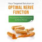 Nerve Renew herbal pain relief