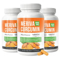 Nerve Renew turmeric curcumin benefits