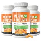 Nerve Renew turmeric curcumin benefits