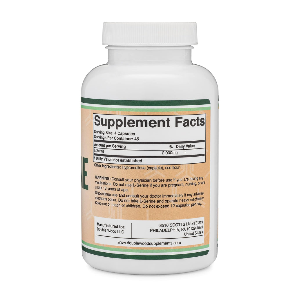 nerve support for aging brain health