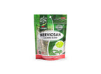 Nerviosan herbal tea for relaxation