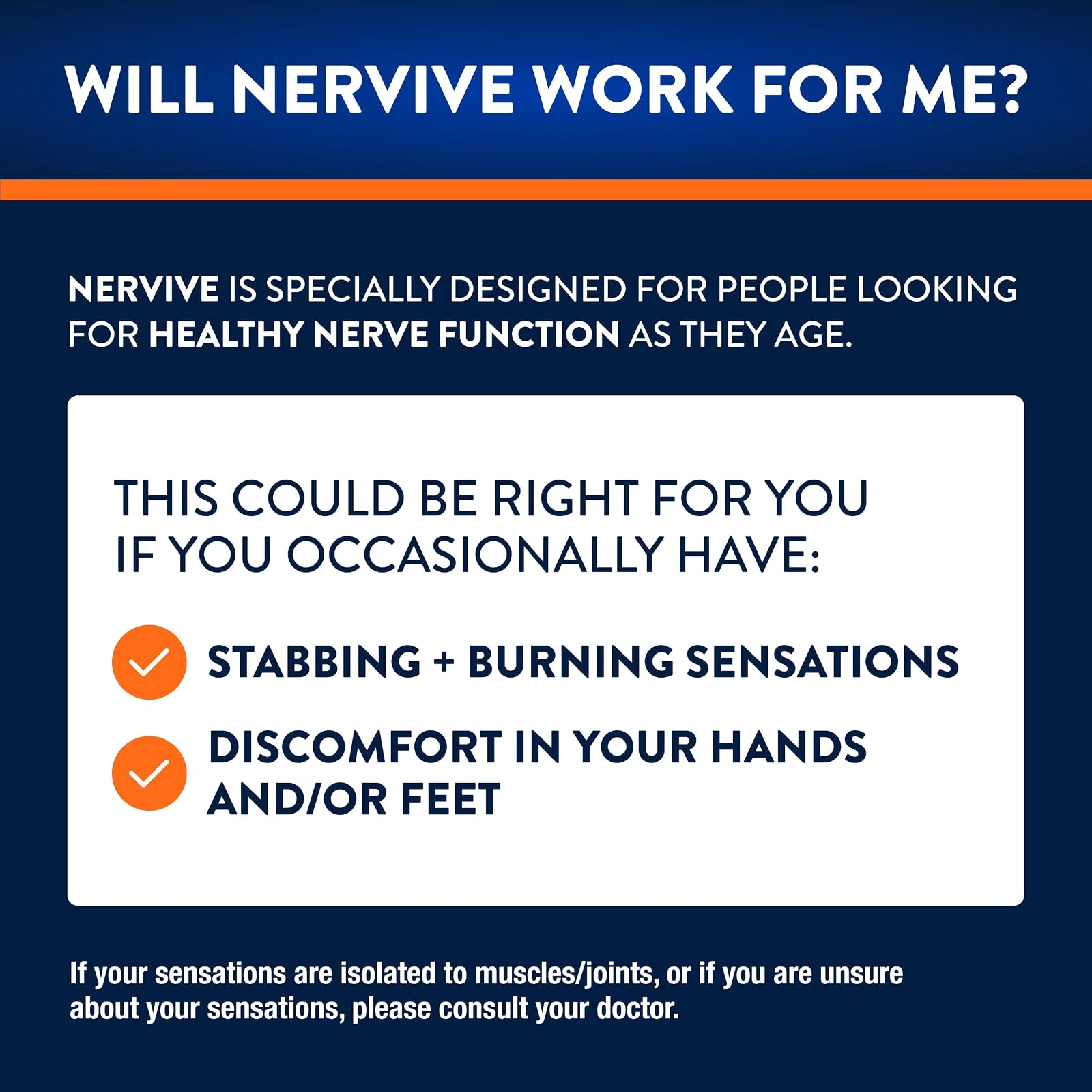 Nervive kids multivitamin for growth