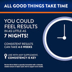 Nervive multivitamin for women’s wellness