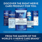 Nervive nerve relief formula