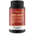 Nervogen Pro Max nerve health support