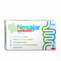 Nesajar gel capsules for daily wellness