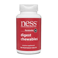 Ness Digest Chewables for better digestion