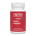 Ness Neuro Support digestive enzymes