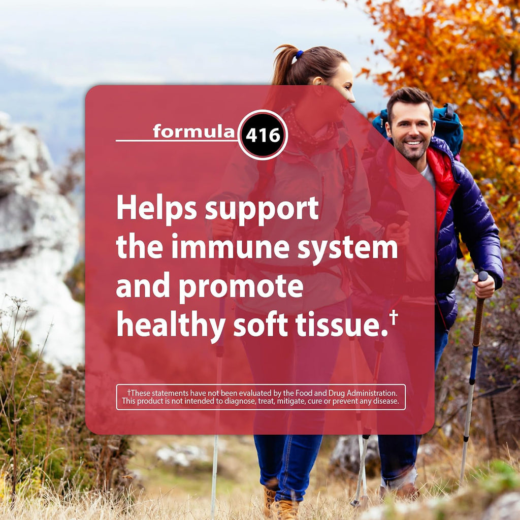 Ness Protease capsules for wellness