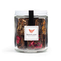 NestLady herbal brown sugar benefits