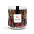 NestLady herbal brown sugar benefits