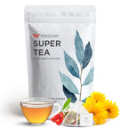 NESTLADY herbal tea blend