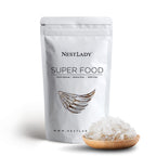 NESTLADY herbal tea for relaxation