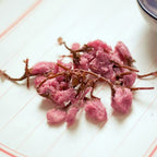 NESTLADY herbal tea for wellness