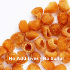 NESTLADY longan for herbal detox