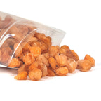 NESTLADY longan tea for energy