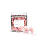 NESTLADY pickled cherry blossoms herbal tea