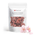 NESTLADY pickled cherry blossoms tea