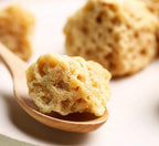NESTLADY rock sugar for baking
