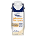 Nestle Impact Advanced recovery formula