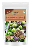 Nettilinkam Ashoka seed powder benefits