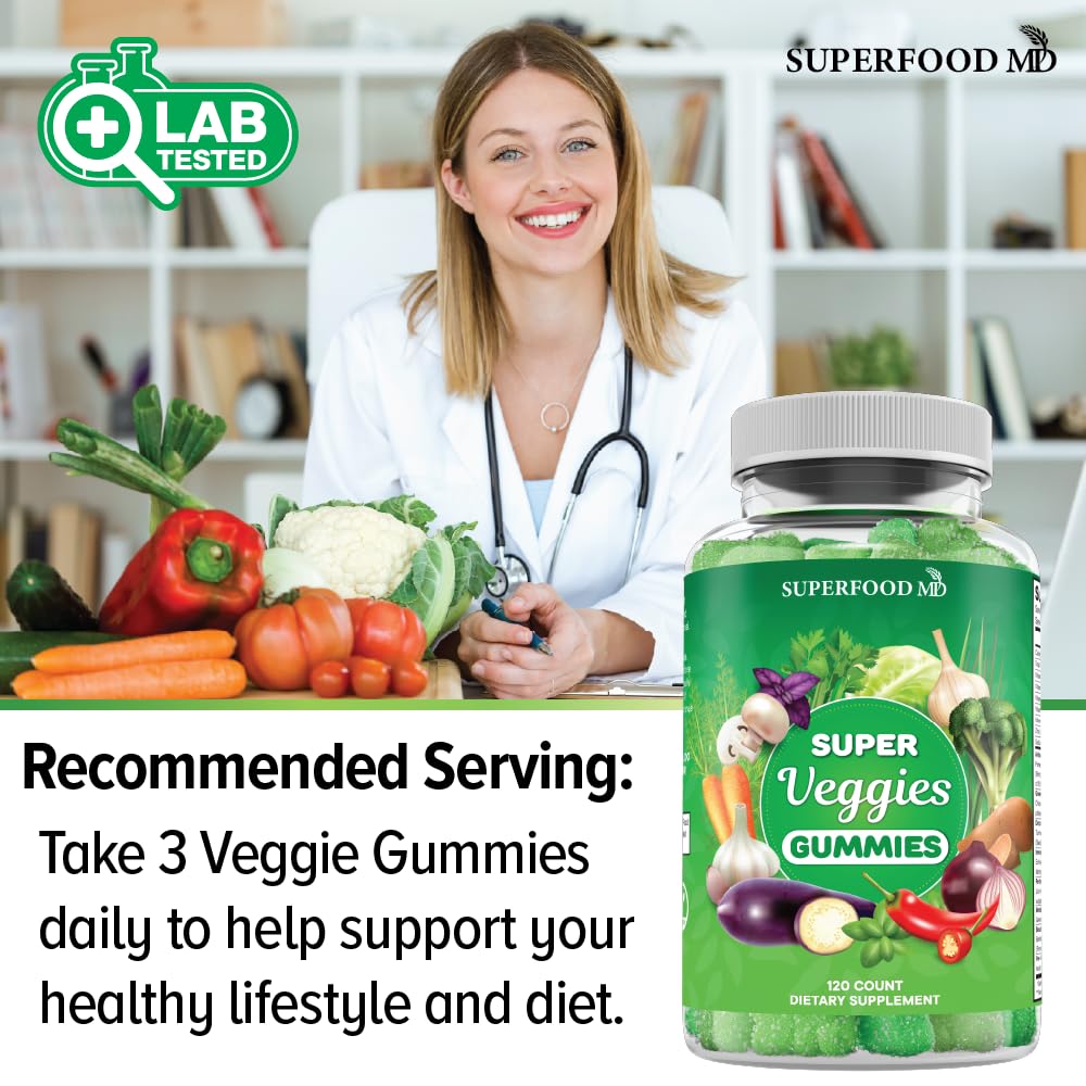 Nettle capsules for hormone balance