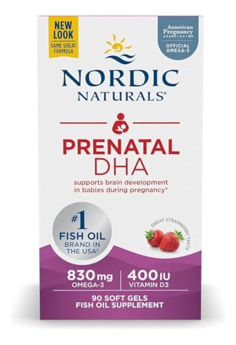 Nettle capsules for seasonal wellness