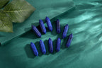 Nettle energy healing crystals pack