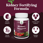nettle extract benefits for urinary health