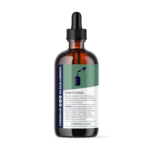 Nettle extract for natural energy