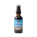 Nettle herbal supplement for kids