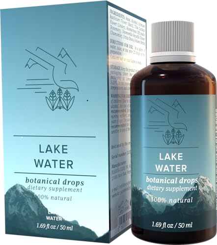 Nettle herbal supplement for stress relief
