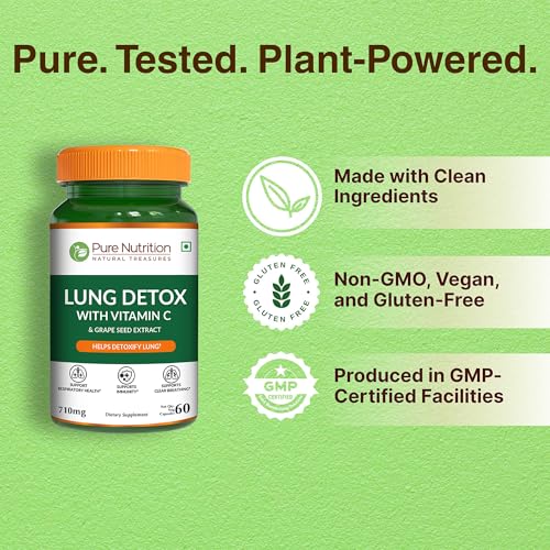 Nettle leaf for respiratory wellness