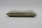 Nettle leaf powder for natural detox