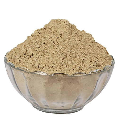 Nettle powder for digestive wellness
