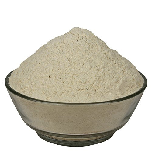 Nettle powder for hormonal balance