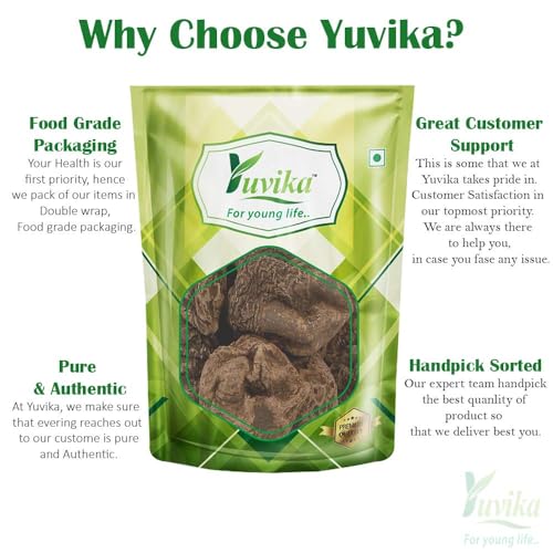 nettle powder for hormonal balance