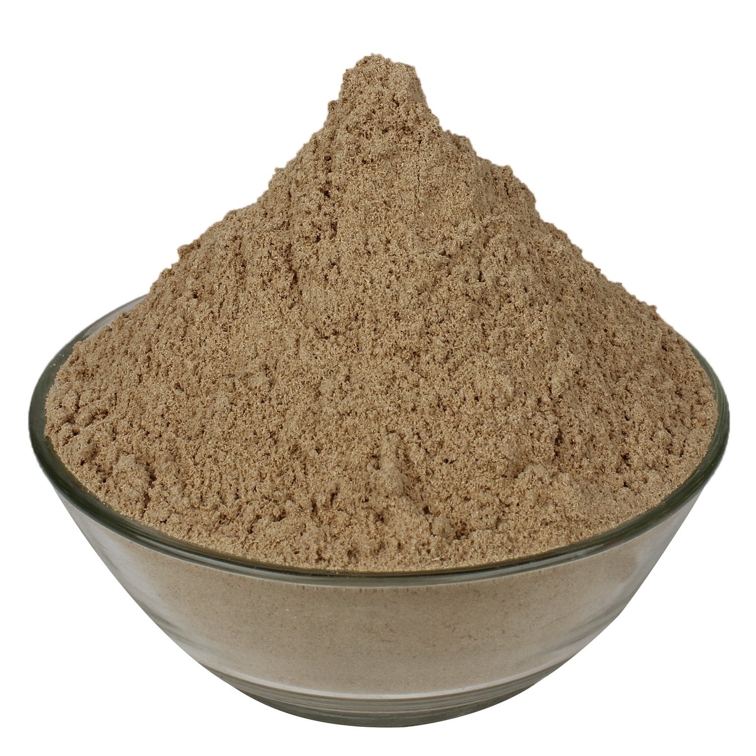 Nettle powder for immune support