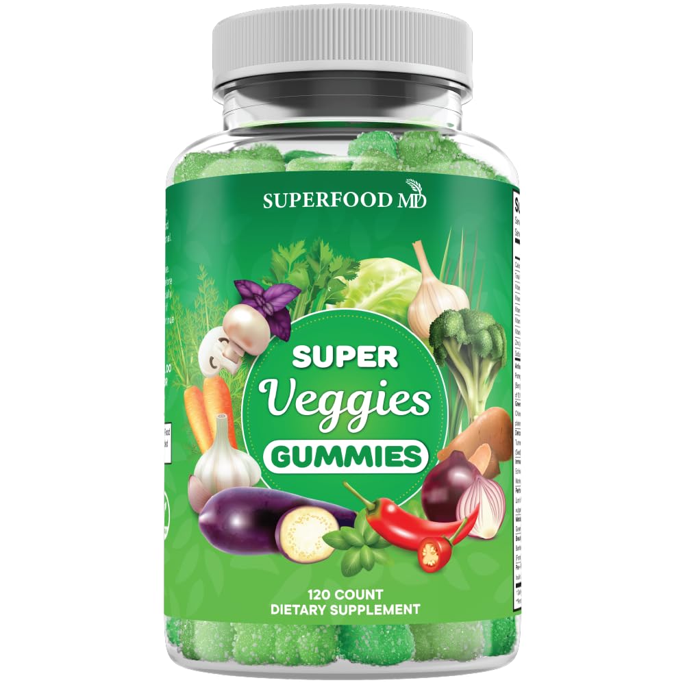 Nettle root capsules for digestion