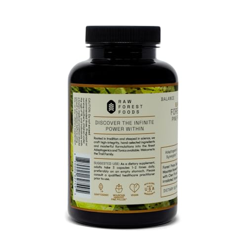 nettle root elixir for healthy living