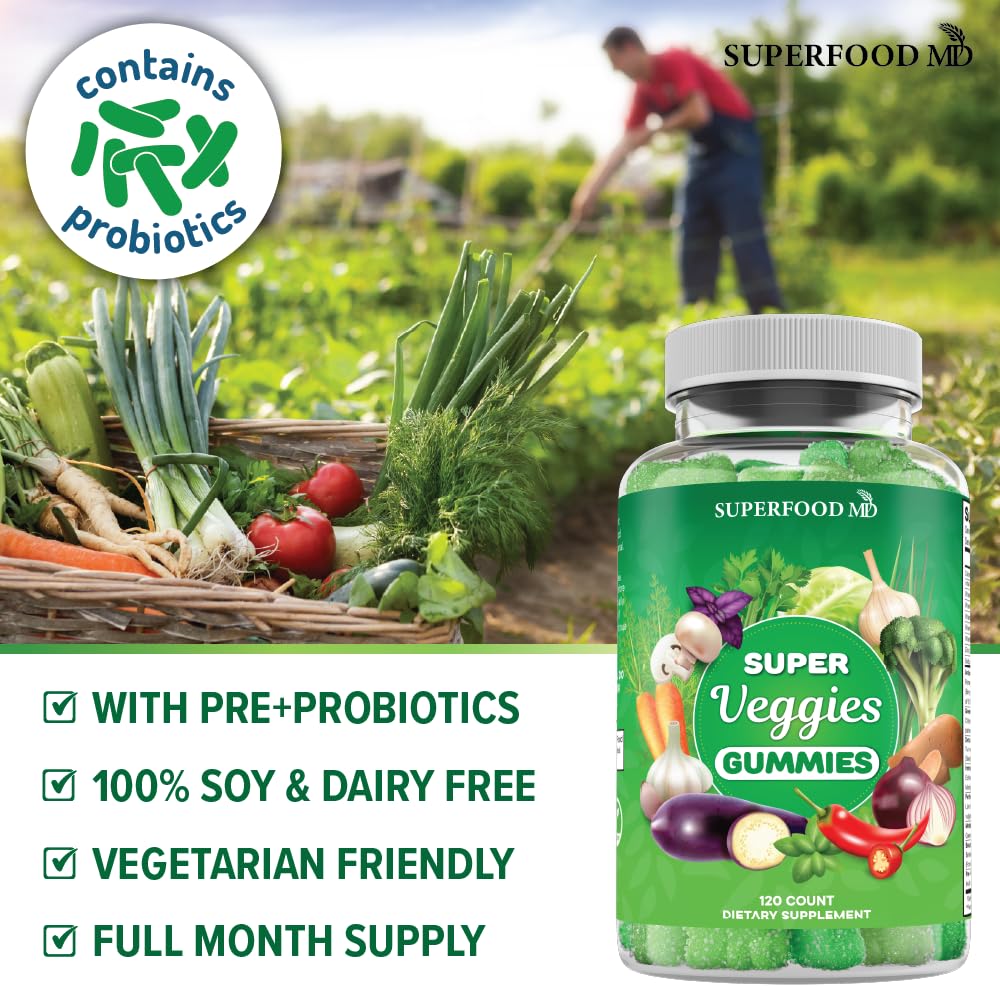 Nettle root extract for vitality