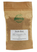 nettle root herbal tea benefits