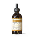Nettle root tincture for hormones