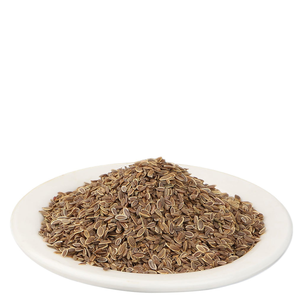 Nettle seeds for natural health support