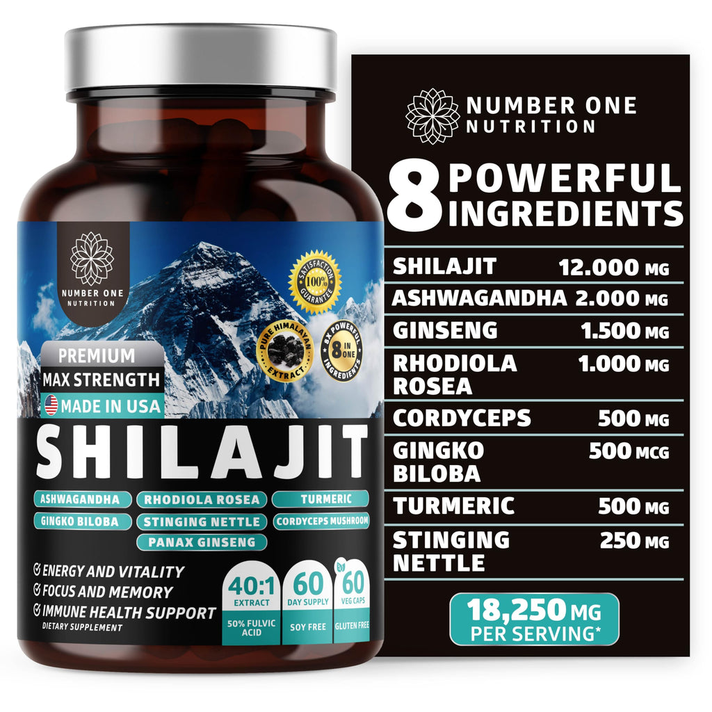 Nettle supplement for hormonal balance