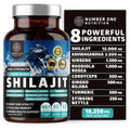 Nettle supplement for hormonal balance